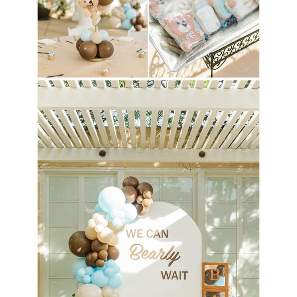 2 Dozen Customizable One Silly Goose | Silly Goose | Silly Goose ...