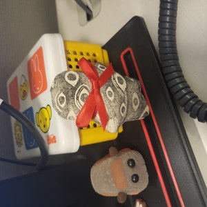 Goth Stompers Xenomorph Art Print 8 X 10 - Etsy Canada