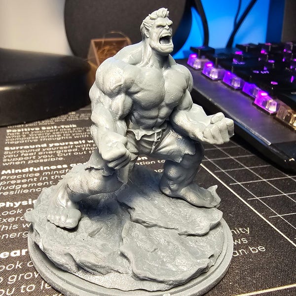 Fallout Themed Door Numbers Personalised Gifts for Gamers - Etsy