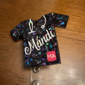 Rolling Tray Weed Tray Marijuana Rolling Tray Glitter Tray | Etsy