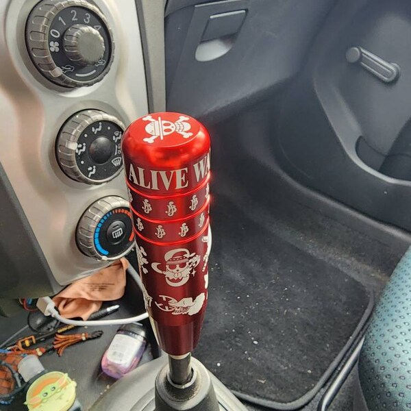 Fits Pontiac G8/chevy SS - Rear Quarter Windows - USA Flag Vinyl Decals ...