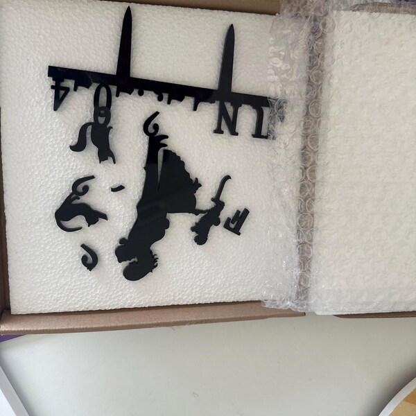 Bride and Groom Running Cake Topper, Runaway Bride, Funny Wedding Cake ...