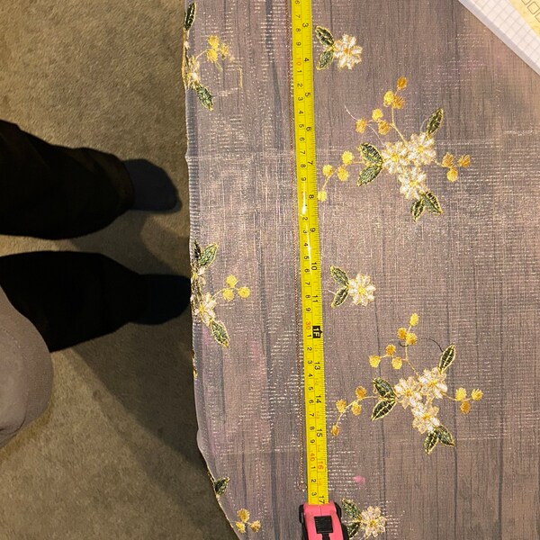 Sterling Silver Rolo Chain Carabiner Necklace 2.3mm Medium Rolo ...