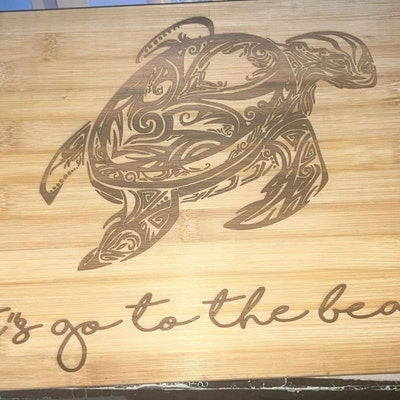 Sticky Note Pad Holder Digital File SVG Office Desk Essentials ...