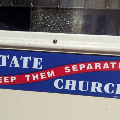 Tyson Silhouette Weatherproof Vinyl Decal EF-VDC-00011 - Etsy