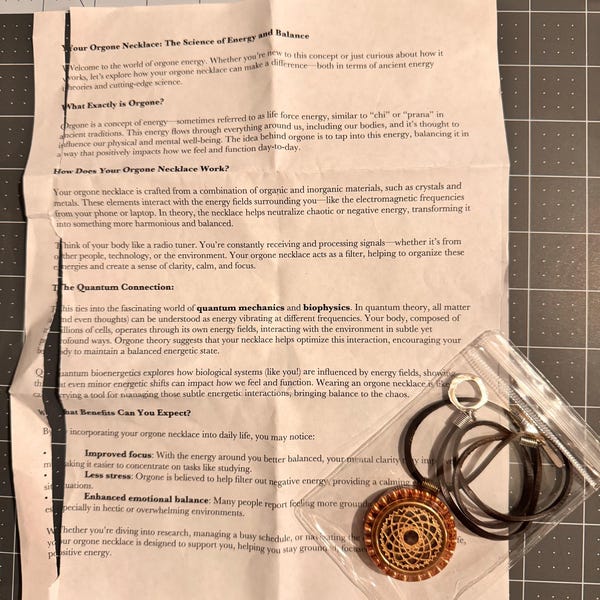 Resin and Marble Altar Plate Pentagram Spell Casting Tool for Wiccan ...