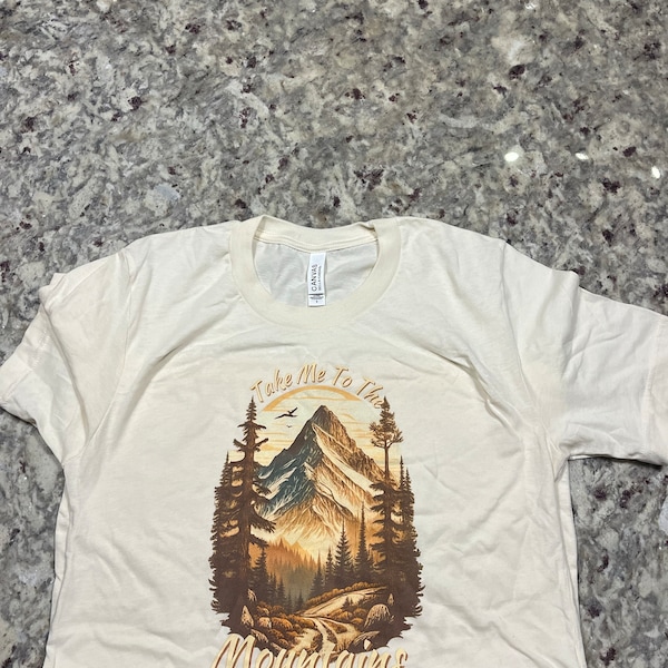 Printable US Sales Map Digital Download Map Small Business Sales Map ...