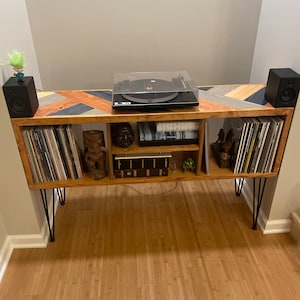 The Lighthouse Coffee Table Farmhouse Coffee Table Coastal - Etsy