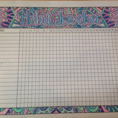 25 Color Palettes Inspired by Beautiful Landscapes - Etsy