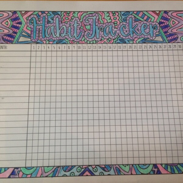 25 Color Palettes Inspired by the Pantone Spring Color Trends (volume 2 ...