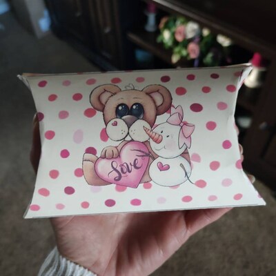 Hello Spring Bunny PNG Clipart Commercial Use Instant Digital Download ...