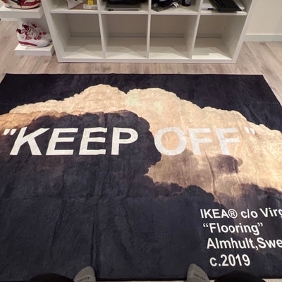 World Map Rug,map Rug,geography Themed ,custom Rug,gift for Her,home ...