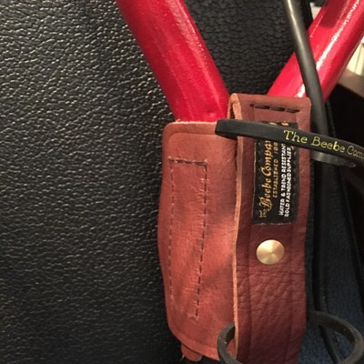 Motocross, Dirt Bike Phone Holder Mount - Etsy