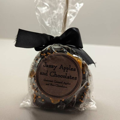 Chinese Take-out Boxes Fortune Cookie Box - Etsy