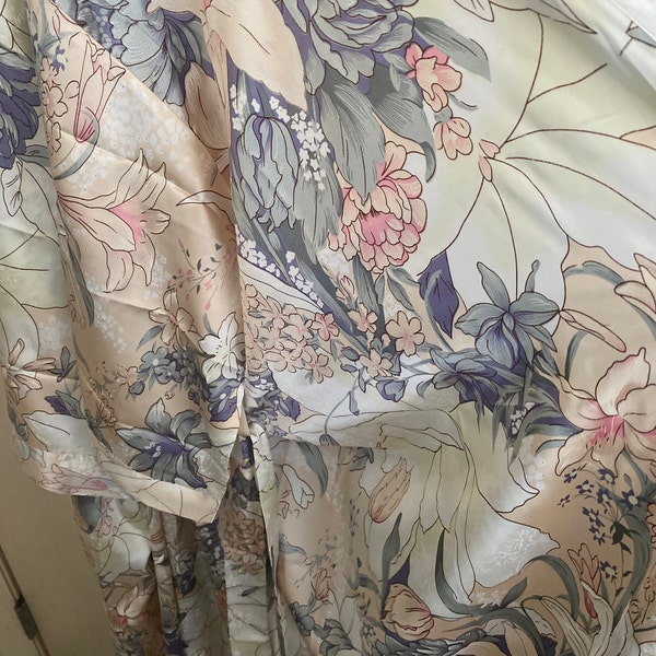 Fall Bulletin Board Kit Happy Pumpkin Season September October Door ...