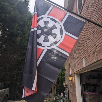 Customizable Medieval Style Family Pennants Personalized Swallowtail ...