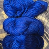 Malabrigo Rios Worsted Weight Yarn in 289 Pisces ZODIAC COLLECTION - Etsy