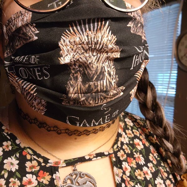 Resident Evil, Zombie, Geek, Nerd, Umbrella, Scrub Cap, Surgical ...