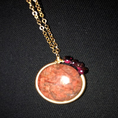 Lower Arm Cuff, Gold Wrist Cuff, Lower Arm Bracelet, Gypsy Style, Boho ...