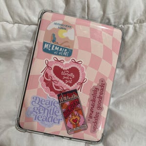 Cold Brew Coffee Cup, Cute Iced Coffee Cup, Iced Coffee 20oz Cup, Tall ...