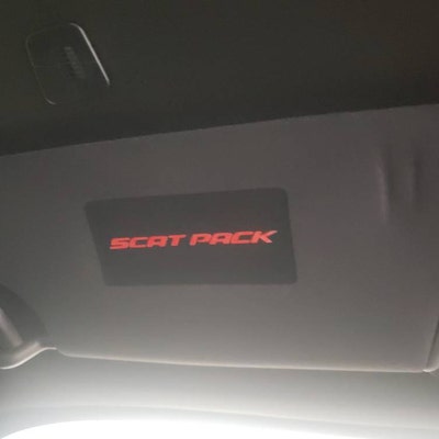 Ecoboost Ecobeast Decals for Ford Vehicles - Etsy