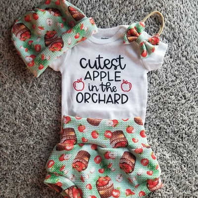 Stay Sharp Svg, Pencil Svg, Teacher Svg, Teacher Shirt Svg, Pencil Png ...