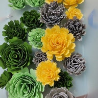 Emotion Faces Clipart Emoji Faces Cartoon Faces Svg Feeling - Etsy Canada