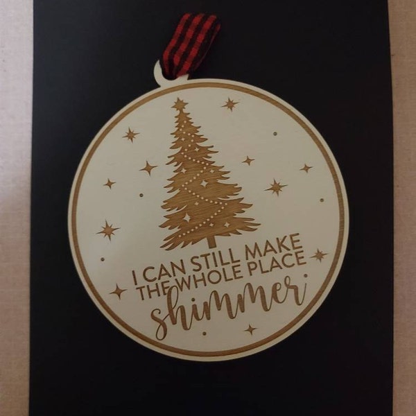 Duck Hunt Ducky Hunt 50 or 100 Piece Numbered Rubber Ducky Puzzle Duck ...