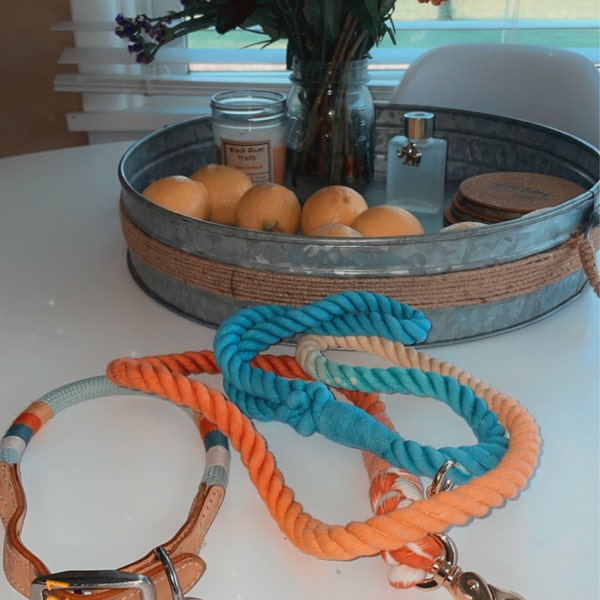 PuppypawdesignsStore - Etsy