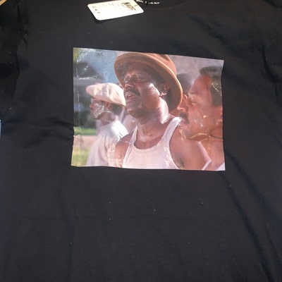 Roddy Ricch 24x24 Acrylic Painting on Canvas Made by Malik - Etsy