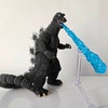 Hedorah Mini Figure Set (godzilla Singular Point) - Etsy