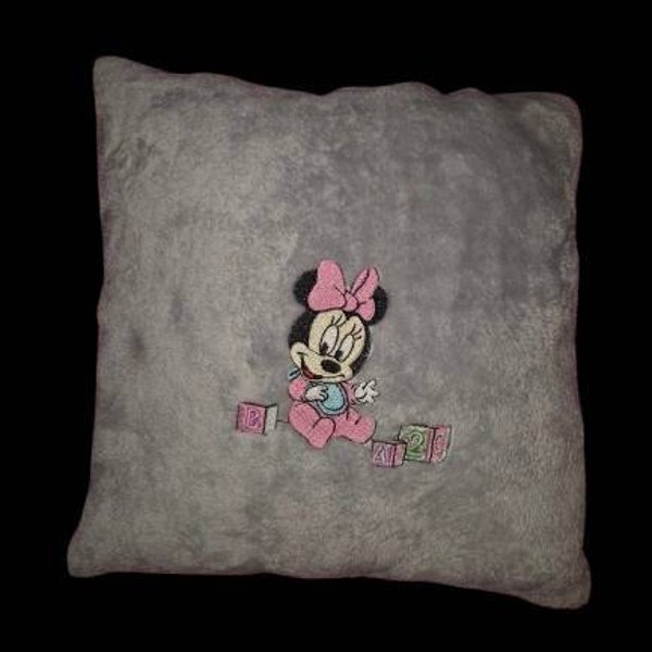 Happy Cute Baby Face Embroidery Machine Designs- Instant Donwload - Etsy