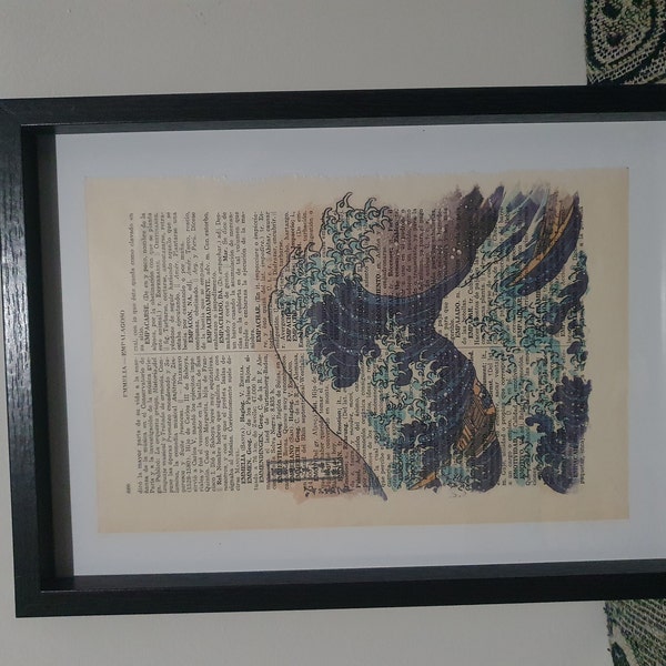 Mickey & Minnie Mouse Retro Kiss Art Print Mickey Minnie Old Poster ...