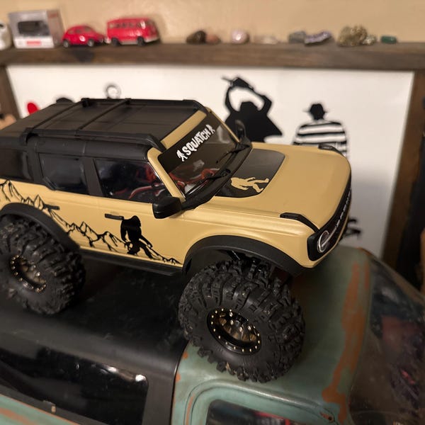 Craft Your Own Tufting Frame and Adjustable Stand Set | DIY Tufting ...