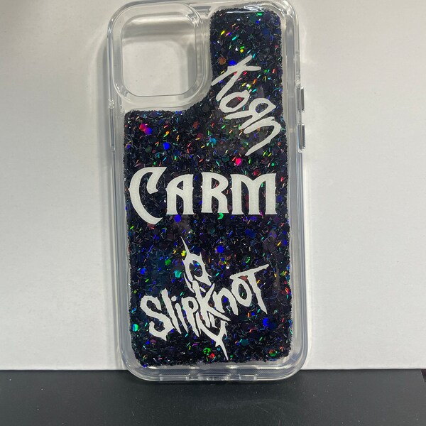 Sum 41 Svg, this is a SVG File Download Only, No PNG File - Etsy