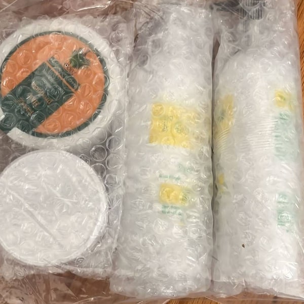 T444Z Ultimate Luxurious Combo - Etsy