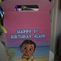 Stitch Juice Pouch Digital and Physical Options - Etsy