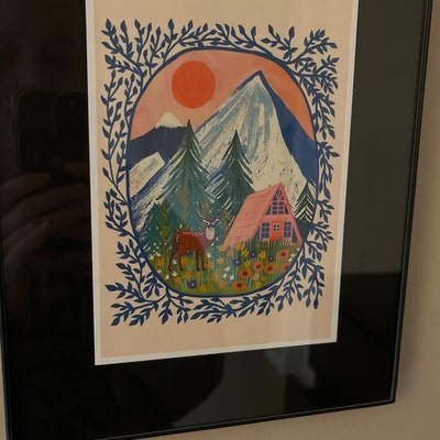 Keep Going Card Encouragement Card Motivational Card - Etsy