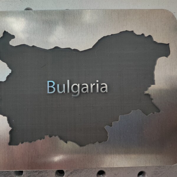 Baseball Cap Svg,baseball Hat Svg, Baseball Cap Clipart, Backwards Cap ...