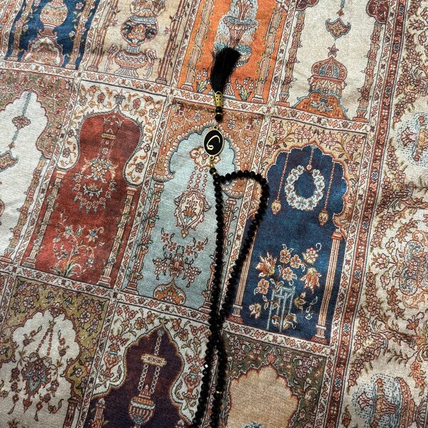 Soft Namaz Rug Musallah Muslim Wedding Gift High Quality Prayer ...