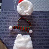 Labubu Motorbike V2 Have a Seat V1 Etciting Macaron Lighting Motorbike ...