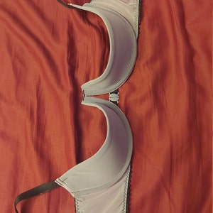 Lolevila | Etsy Canada