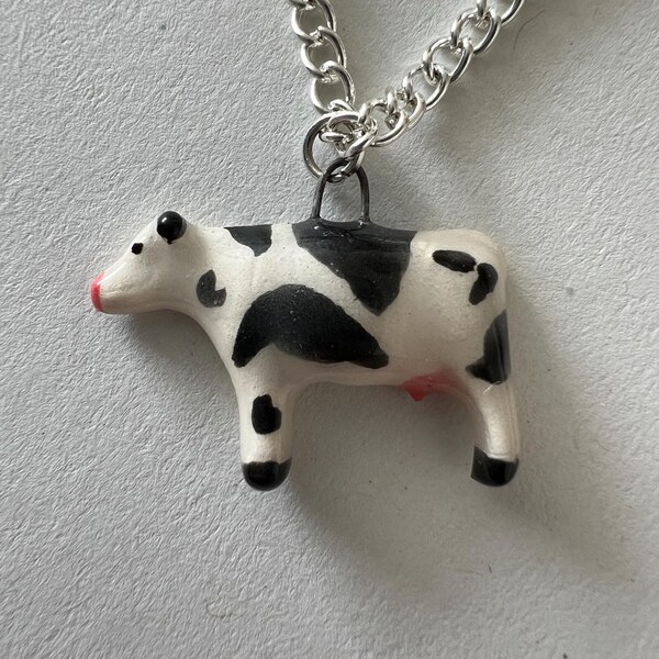 Ceramic Fridge Magnets - HANDMADE - Unique - Ceramic Magnets - Great ...