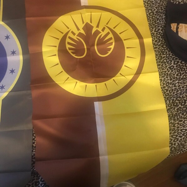 Customizable Medieval Style Family Pennants | Personalized Swallowtail ...