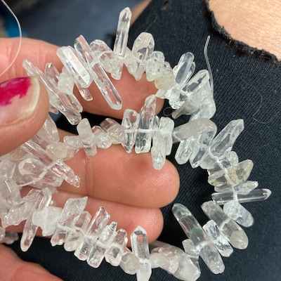 Gold Square Chain 1 Mm Cube Chain Box Chain Wholesale Necklace - Etsy