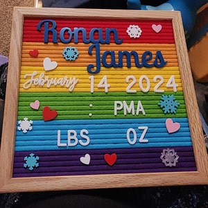 Optometry Letter Board Icons Phoropter, Glasses, Contact Case, Eye ...