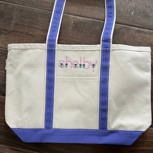 Picot Trimmed Heirloom Laurel Frame Monogrammed Baby Girl or Boy Sack ...