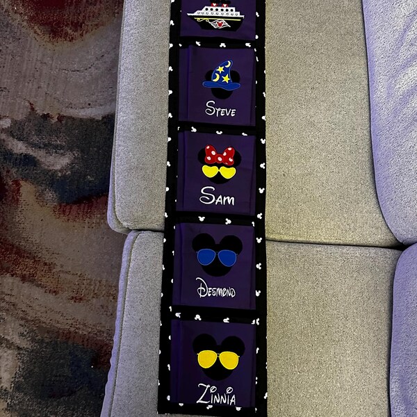 Stroller Spotter, Tag, Custom Stroller Tag, Wheelchair Tag, Scooter Tag ...