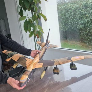 Papercraft Kit HMS Revenge Frigate 3d Paper Model Crafting Kit PDF ...