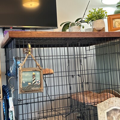 Western Style Picture Frame, Wood Rustic Frame, Rustic Decor, Custom ...